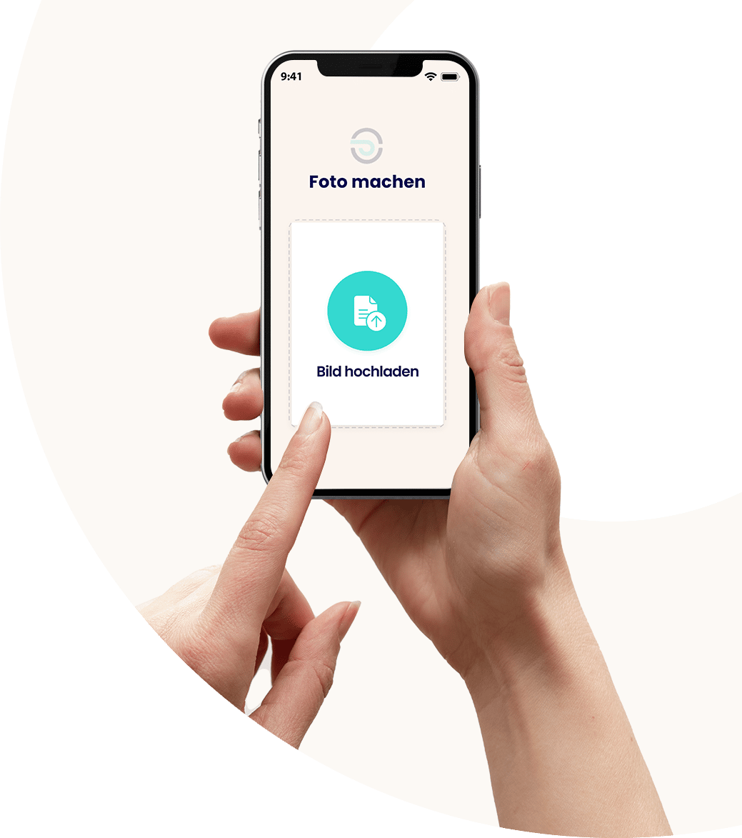 Atherom: Bilder, Diagnose & Behandlung direkt vom Online-Hautarzt ...